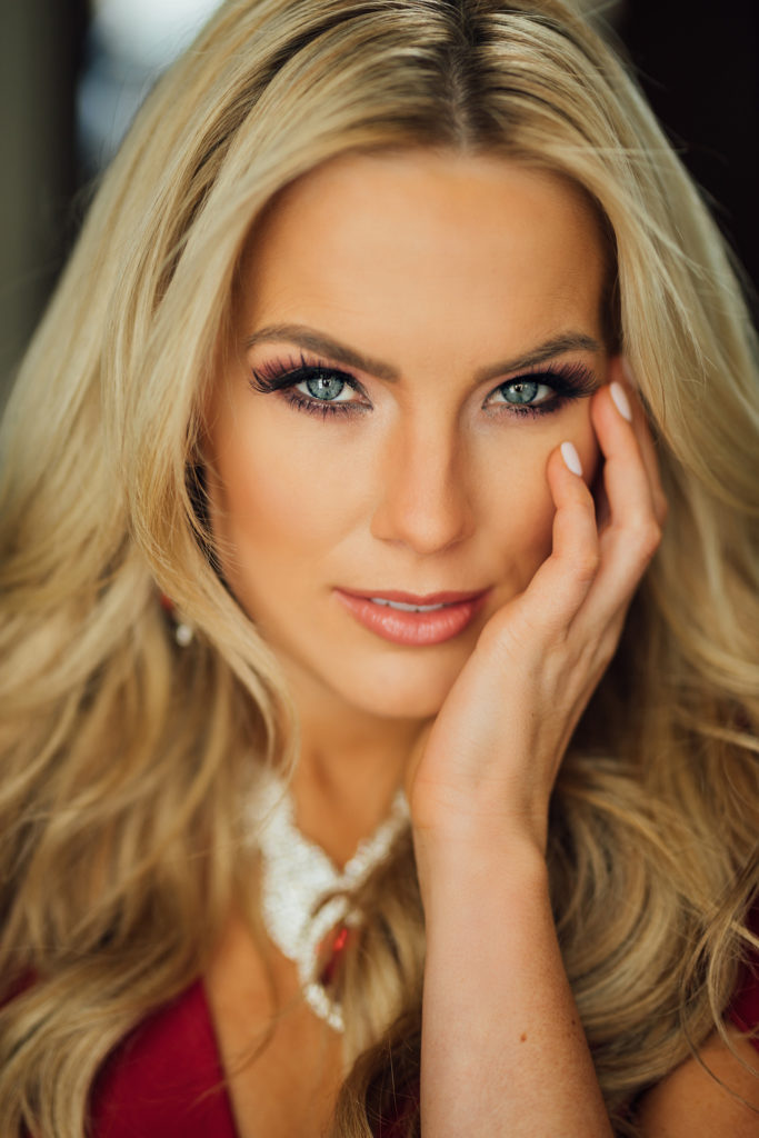 Our Actors | Pro-Nounce